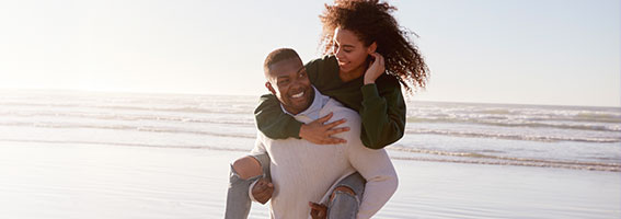 Travel insurance | Manulife