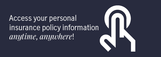 Sign in to insurance policies, seg funds, GIAs, Manulife Vitality ...