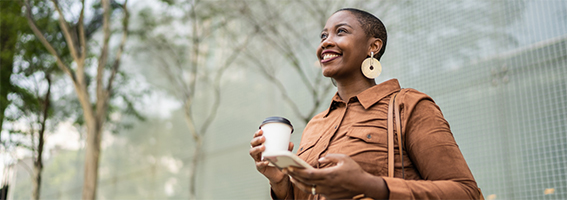 Manulife - Insurance & investment solutions for you