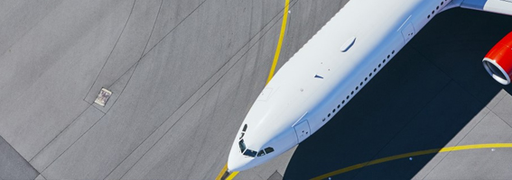 Manulife - Insurance & investment solutions for you