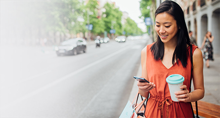 GB News | Manulife Benefits cards are going digital