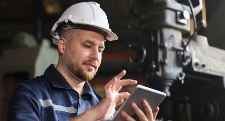 Employer guide to managing sleep and shift work | Manulife