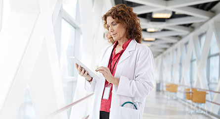 GB News | Pay Direct Drug PDD Plan | Manulife