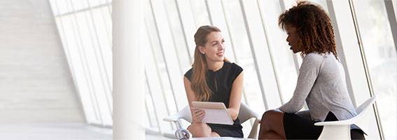 Return to Work Guide for Employees | Manulife