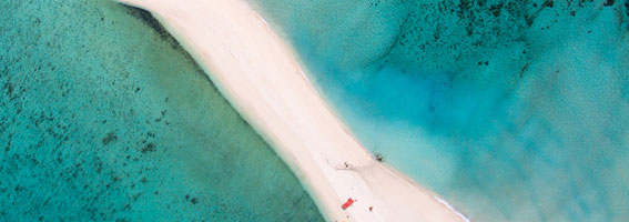 Buy Travel Insurance | Get a Quote | Manulife Canada